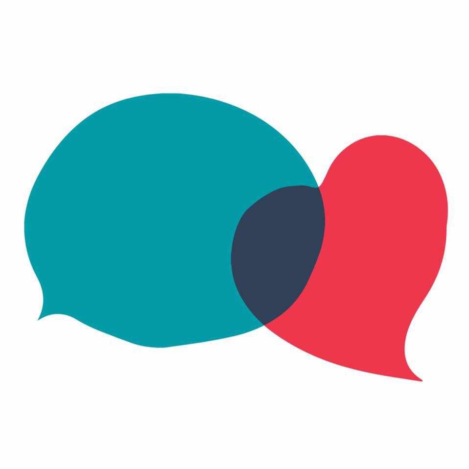 Speakable | Home Visit Network
