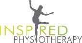 Inspired Physiotherapy | Home Visit Network