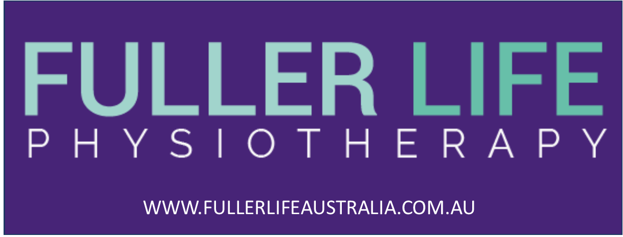 Fuller Life Physiotherapy | Home Visit Network