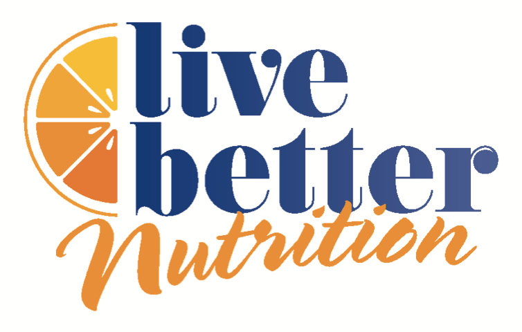 Live Better Nutrition | Home Visit Network