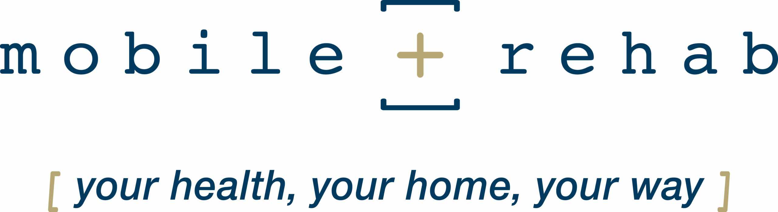 Mobile Rehab | Home Visit Network