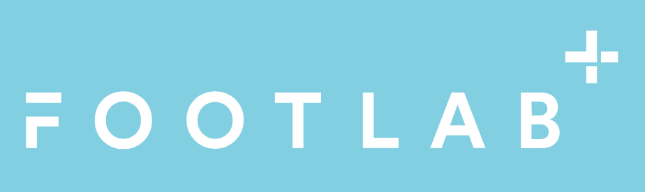Footlab Plus | Home Visit Network