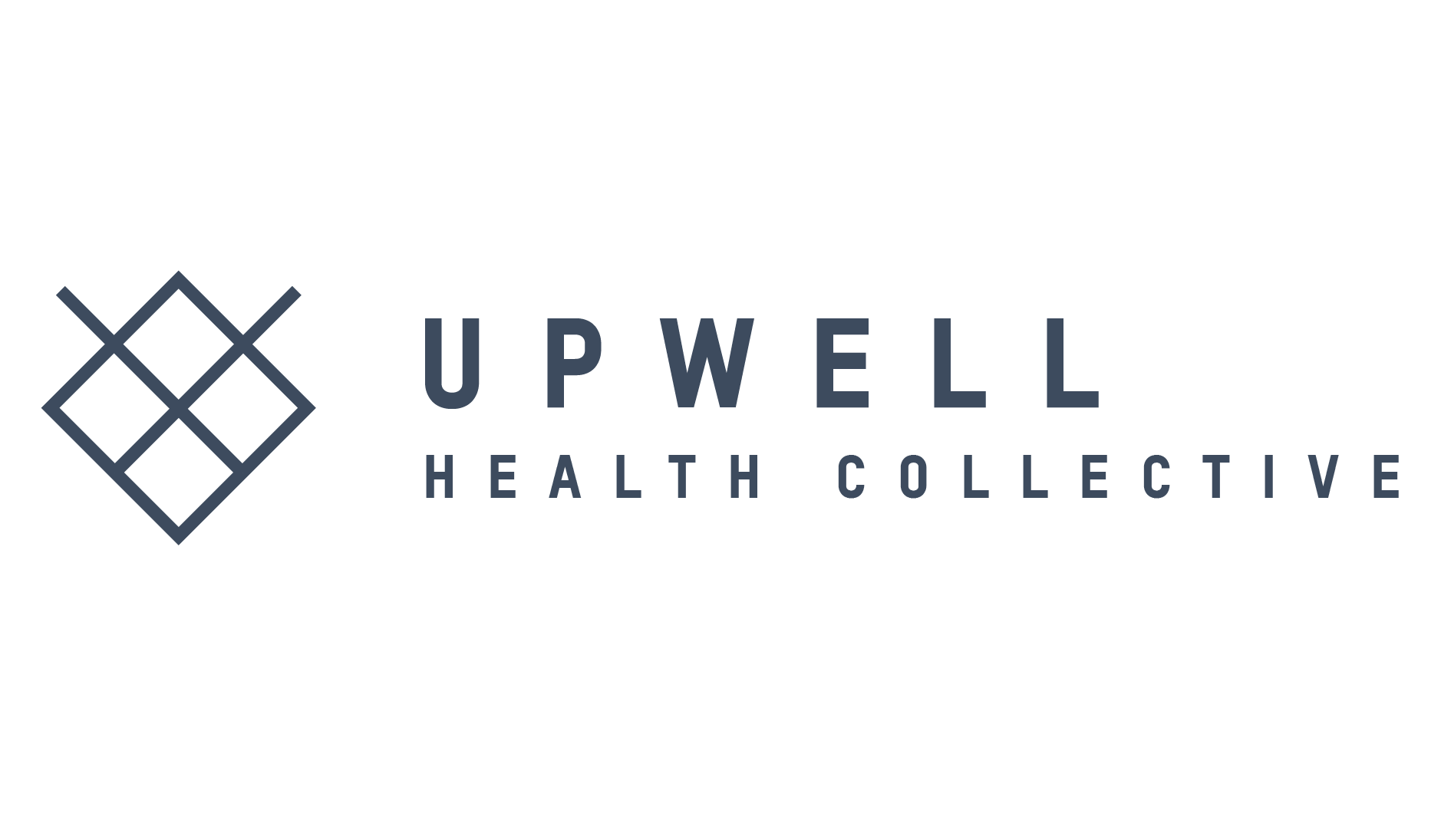 Upwell Health Collective | Home Visit Network