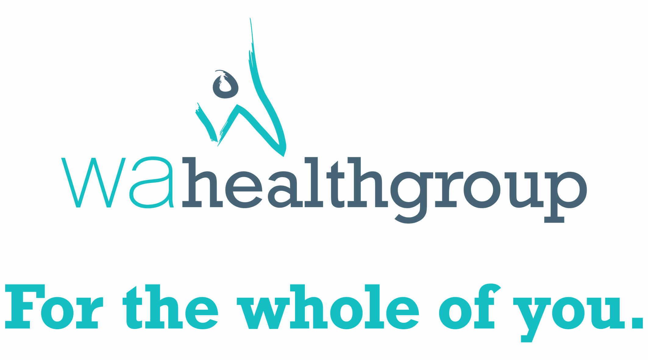 WA Health Group - Physiotherapy | Home Visit Network