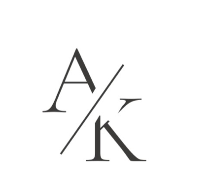 Anna Knapton OT | Home Visit Network