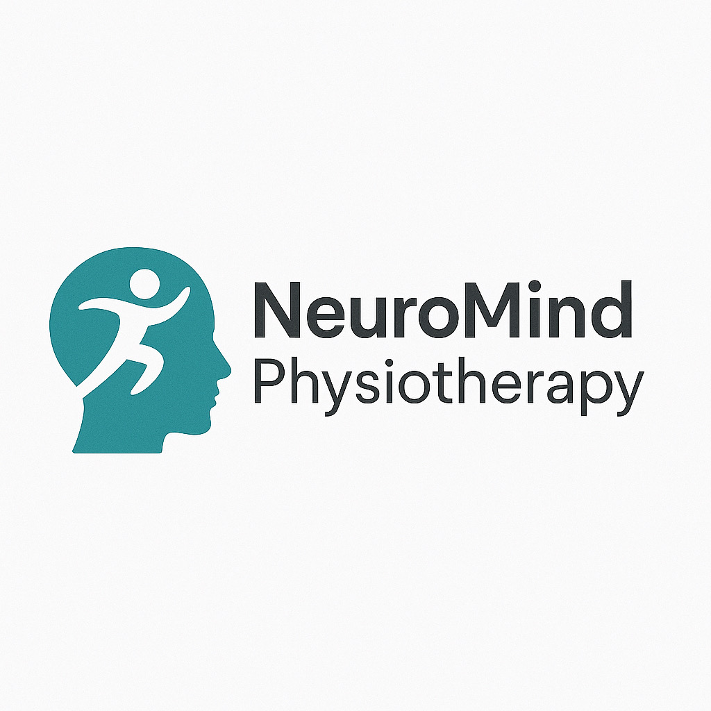 NeuroMind Physiotherapy | Home Visit Network