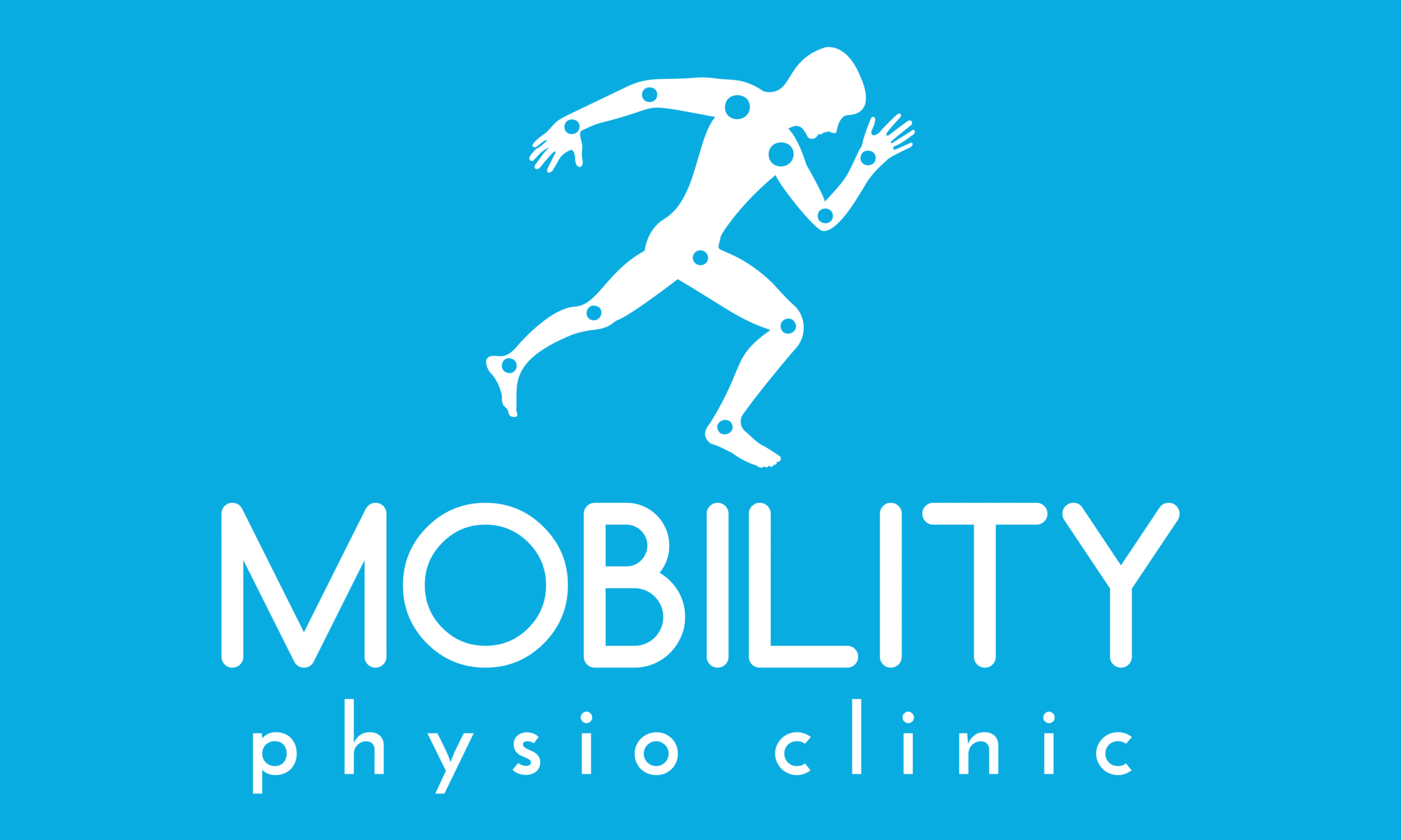 Mobility Physio Clinic | Home Visit Network